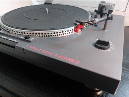 Wega JPS-351P