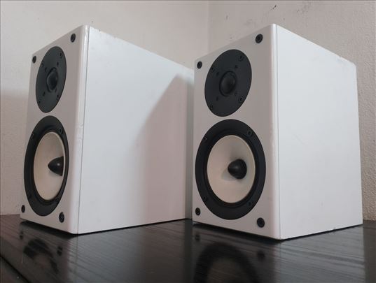 Onkyo D-045