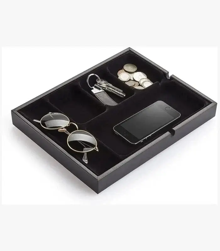 Avatar Organizator za sto Sonorous
