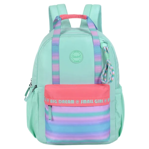 Donna, ranac ergo, Mint Forest