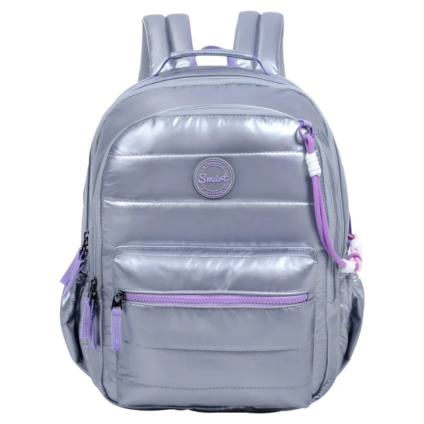 Donna, ranac ergo, Silver diamond