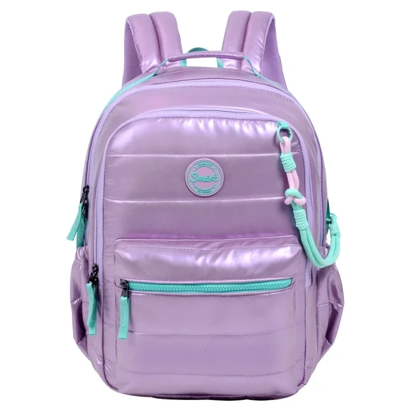Donna, ranac ergo, Velvet touch