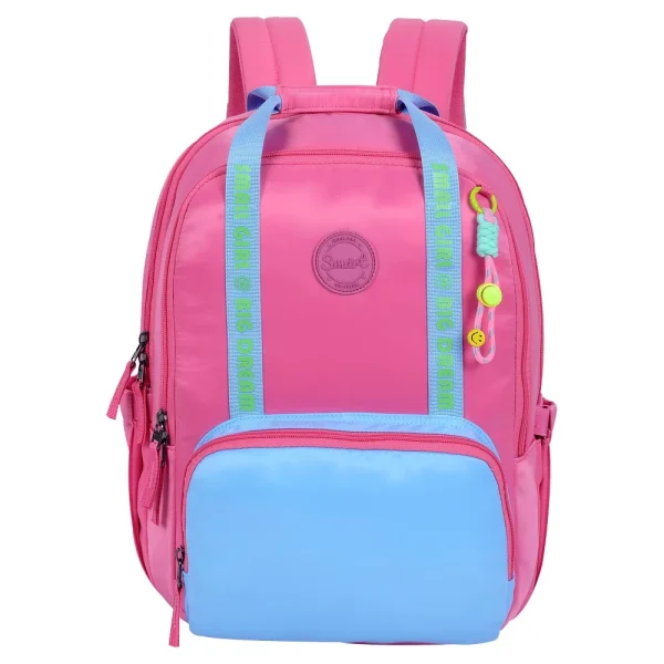 Donna, ranac ergo, Pinkwave