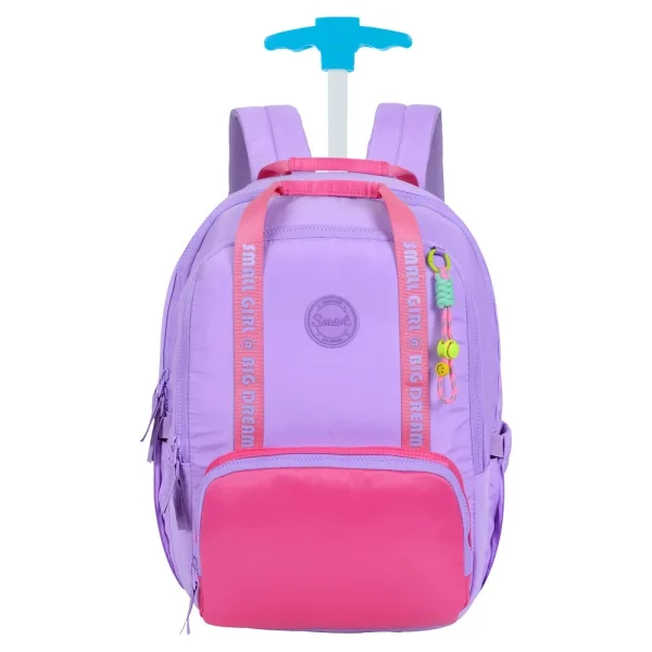 Donna Trolley, ranac sa točkićima, Magentaflow