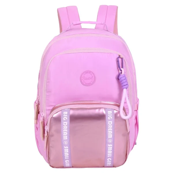 Donna, ranac ergo, Softness