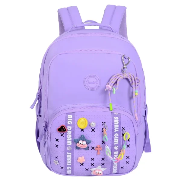 Donna, ranac ergo, Lavander