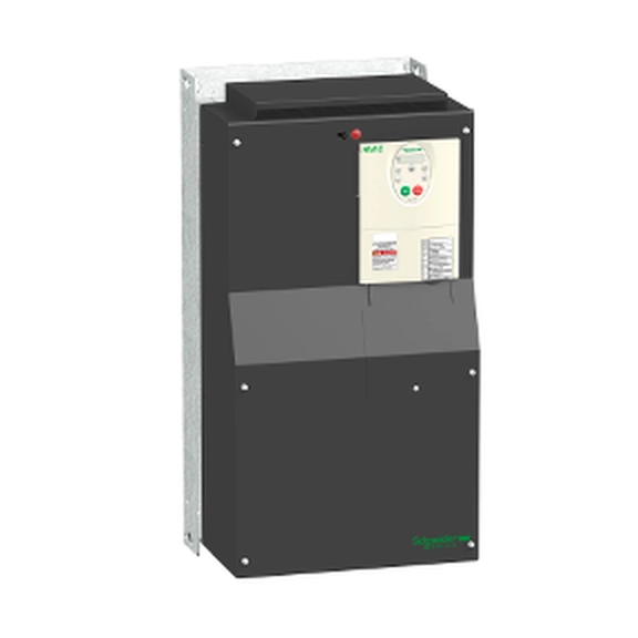 ATV212HD55N4 Frekventni regulator ATV212 - 55kW - 75hp - 480V - trofazno - EMC - IP21