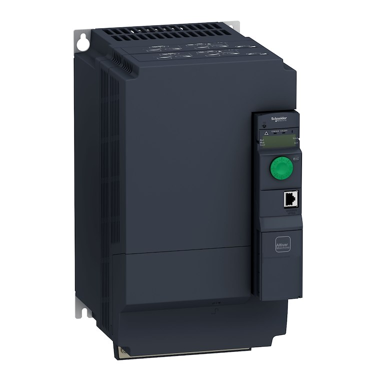 ATV320D15N4B Frekventni regulator 15kW trofazno napajanje 380-500V