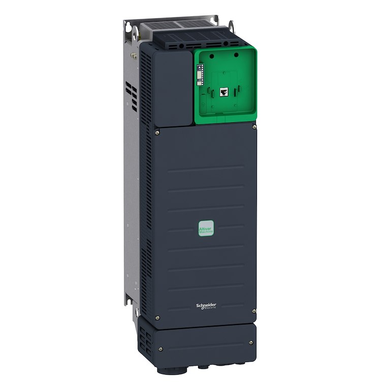 ATV340D37N4E frekventni regulator - 37kW- 400V - 3-fazno - ATV340 Ethernet