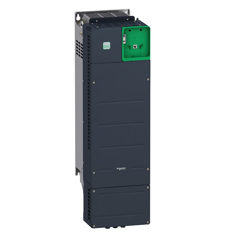 ATV340D75N4E frekventni regulator - 75kW- 400V - 3-fazno - ATV340 Ethernet