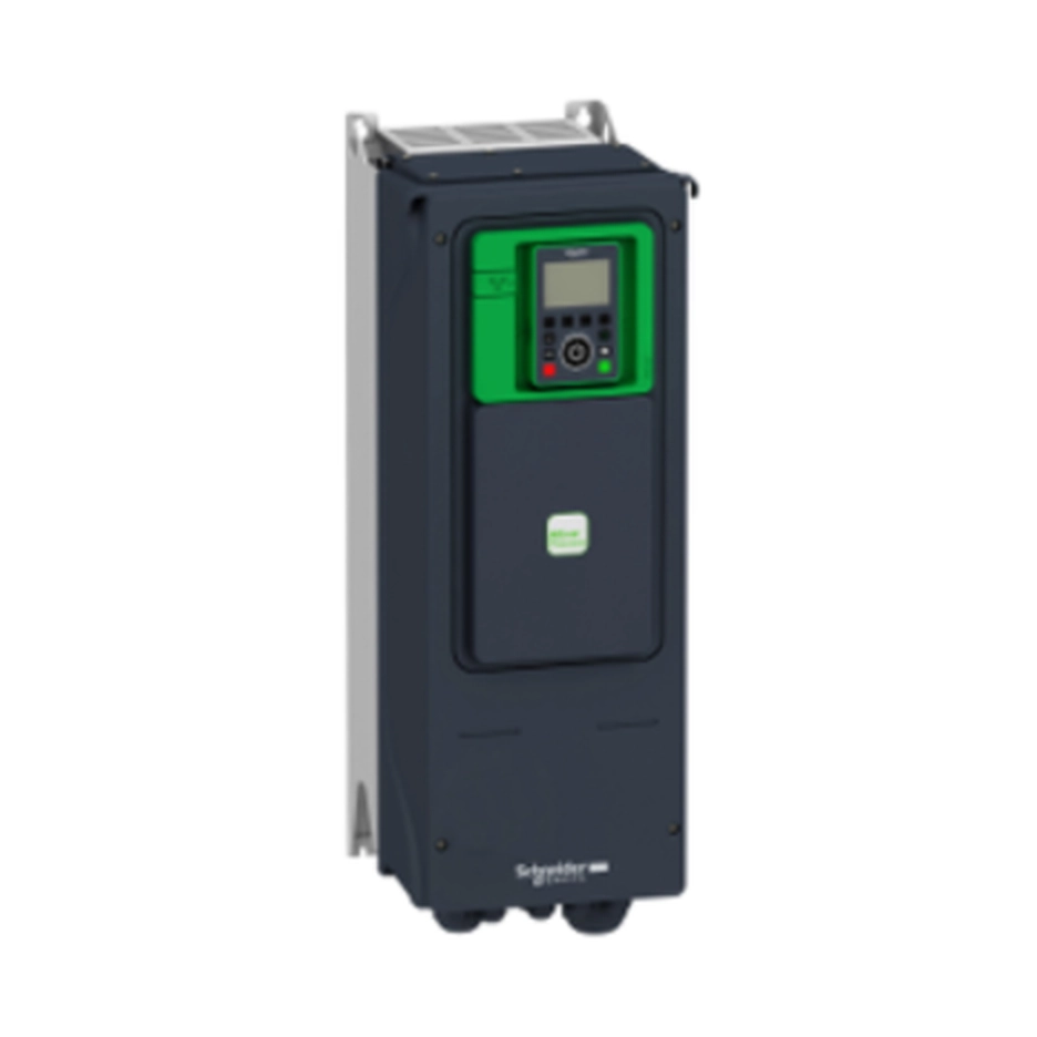 ATV950U40N4 Frekventni regulator - ATV950 - 4kW - 400/480V- sa kočionom jedinicom - IP55