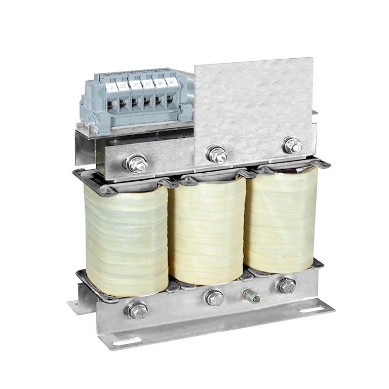 VW3A5209 Sinusni filter - 400 A - za Altivar frekventni regulator