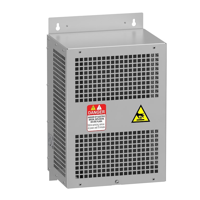 VW3A5302 Izlazni du/dt filter za frekventne regulatore - IP20