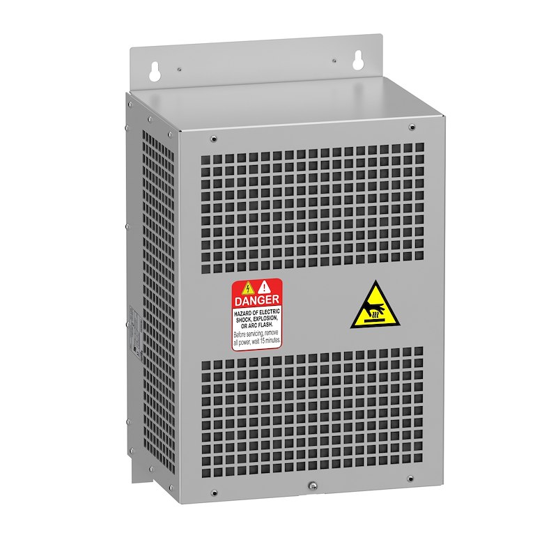 VW3A5303 Izlazni du/dt filter za frekventne regulatore - IP20