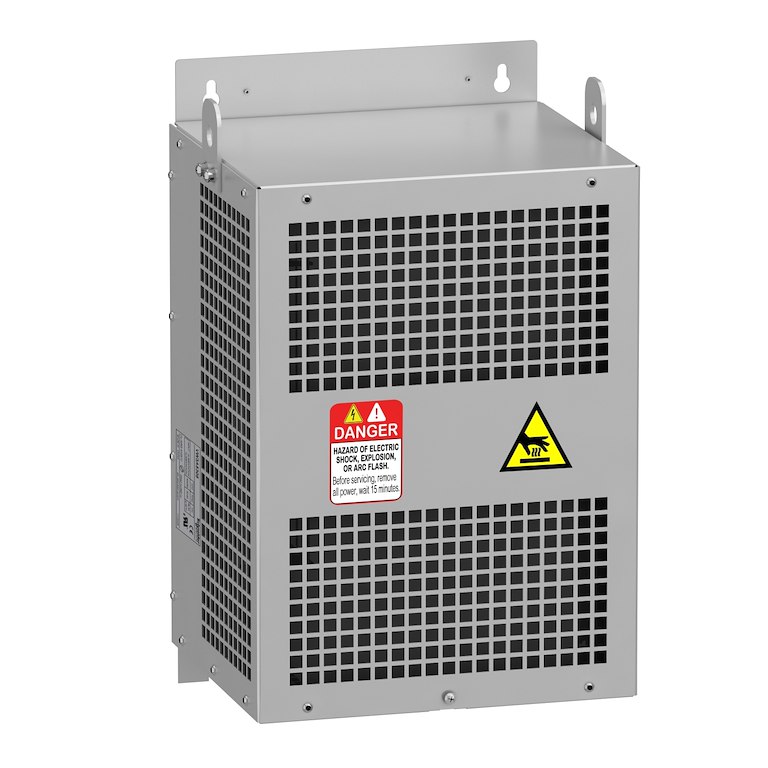 VW3A5305 Izlazni du/dt filter za frekventne regulatore - IP20