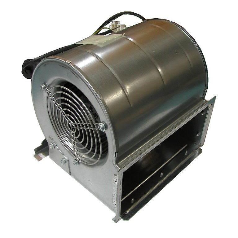 VZ3V1212 Set ventilatora za hladnjak frekventnog regulatora 1212 ATV61/71