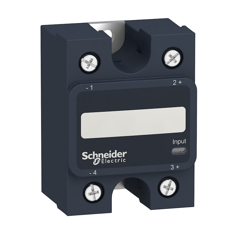 SSP1A475BDT RELE SOLID STATE