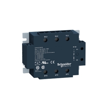 SSP3A225BD SOLID STATE RELE