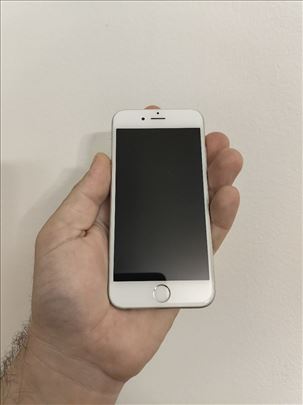 Iphone 6 64gb beli