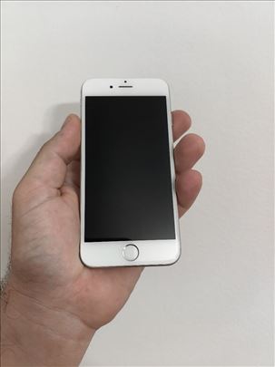 Iphone 6 16gb beli