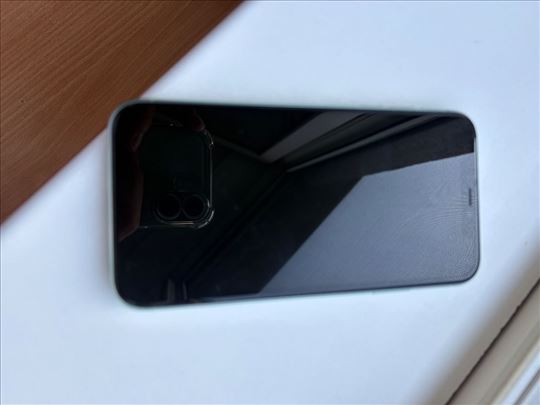 11 iPhone 64gb