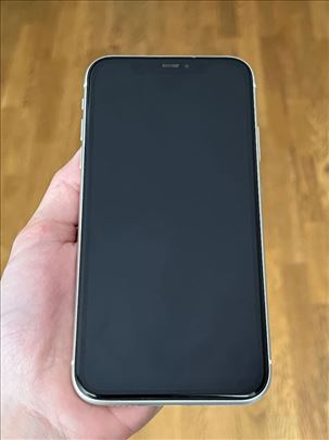 Iphone 11 128gb