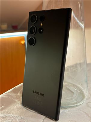 Samsung s23 Ultra