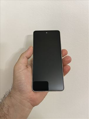 Samsung A53 beli