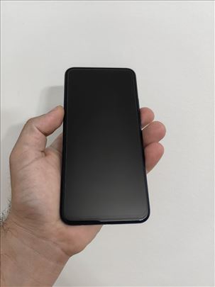 Huawei P smart Z plavi