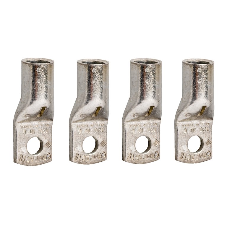 LV432501 4 CU 240MM2 STOPICE INV/INS NSX400/630