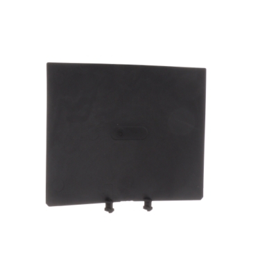 LV426922 2 INSULATION SCREENS 3P FOR NSXM & PP-B