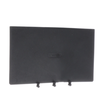 LV426923 2 INSULATION SCREENS 4P FOR NSXM & PP-B