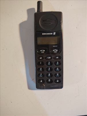 Ericsson 388