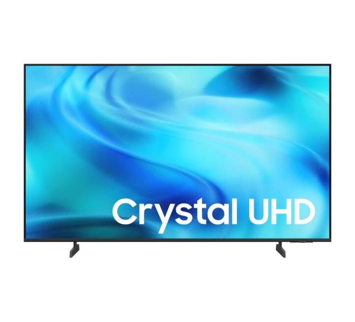 Samsung Smart televizor UE50U8072HUXXH