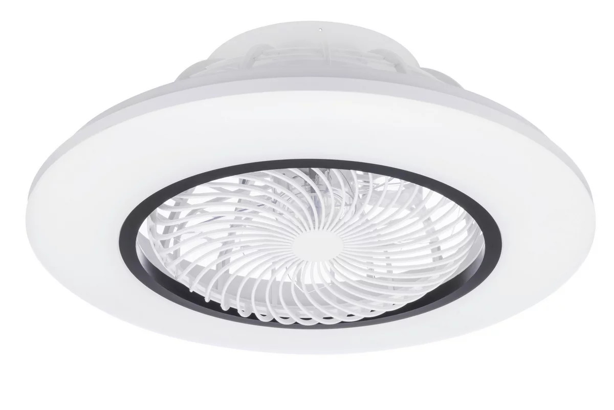 PLAFONSKI VENTILATOR