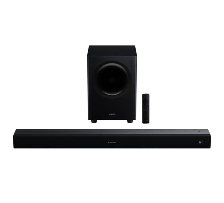 Xiaomi Soundbar Pro 2.1 NS4