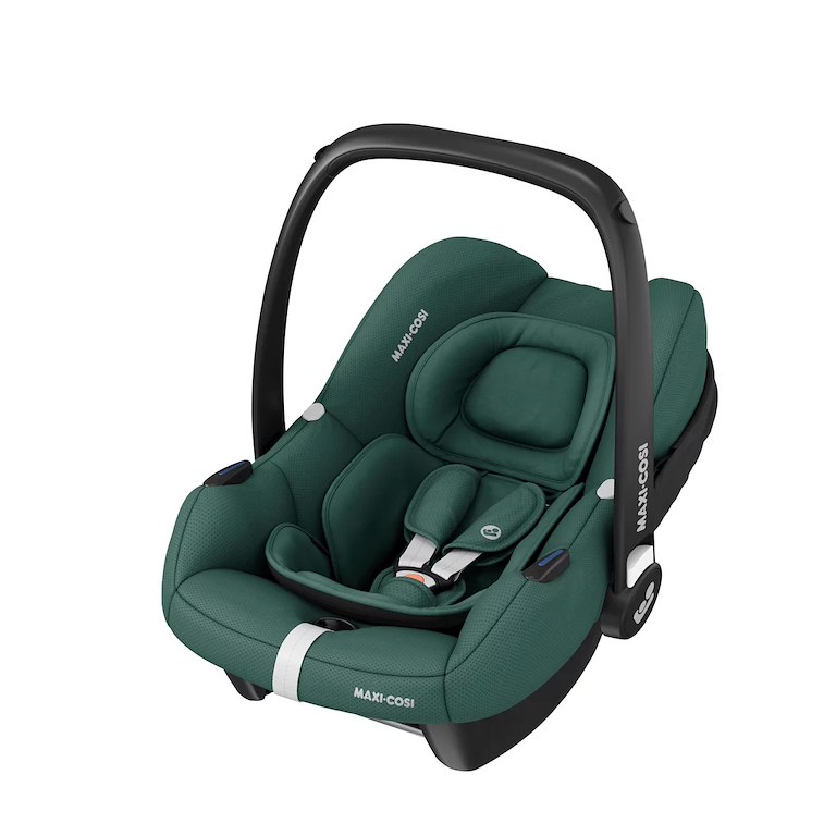 AUTO-SEDIŠTE ZA BEBE Cabriofix i-Size