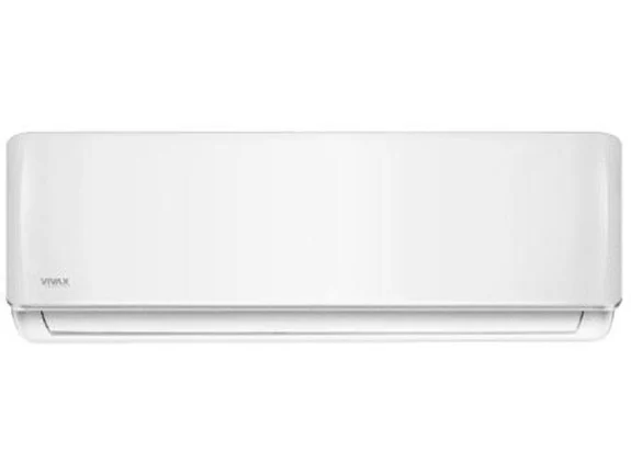 Vivax Inverter klima ACP-12CH35AERI 12000BTU