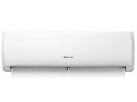 Hisense Inverter klima CF35YR1FW