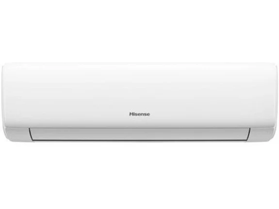 Hisense Inverter klima WINGS HINANO 12K-KB35YR3 12000BTU
