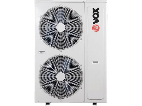 Vox Inverter klima VAM4-36IE