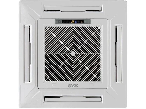 Vox Inverter klima VAMCA-12IE