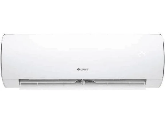 Gree Klima uređaj FAIRY 24K 24000BTU A