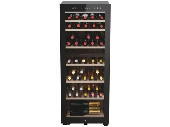 Haier Vinska vitrina Winebank 50 Series 7 HWS77GDAU1