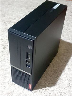 Lenovo V530s i5 8400 8gb DDR4 128gb SSD RS232