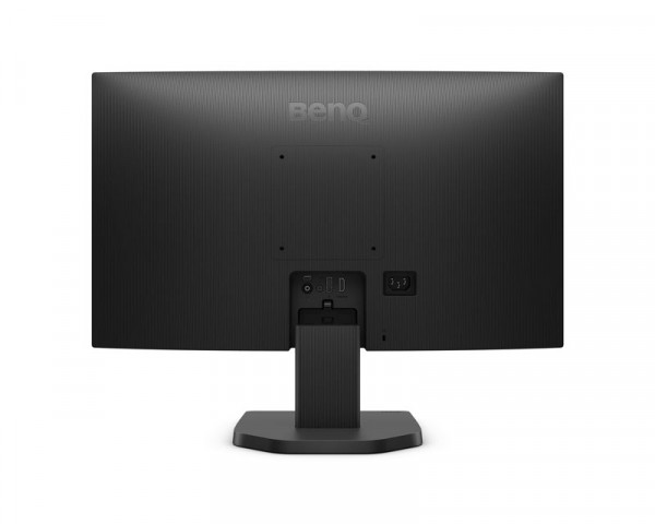 BENQ 27 inča GW2790C FHD 1920x1080 IPS 144 Hz FreeSync monitor