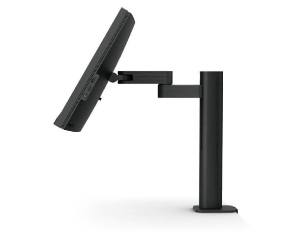 BENQ 27'' PD2705UA IPS LED UHD Designer monitor