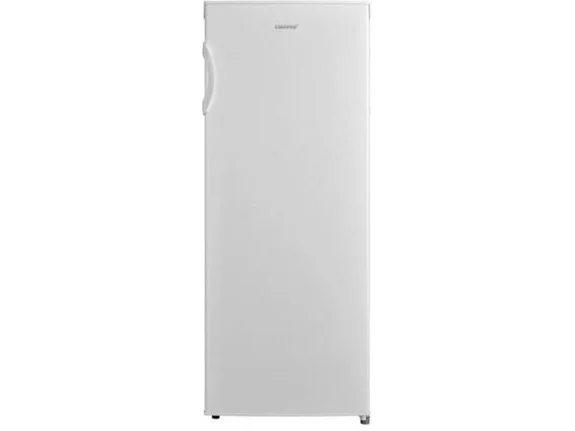 Comfee Vertikalni zamrzivač RCU219WH2 42dB Statičko hlađenje 160l