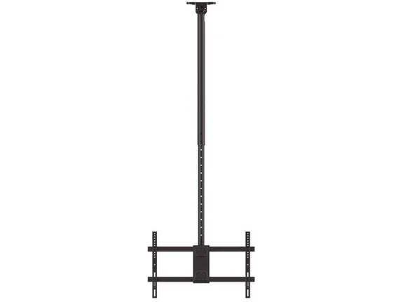 Holmios Plafonski rotacioni nosač za 2 LCD, 43-86, 2 X 50kg 55031