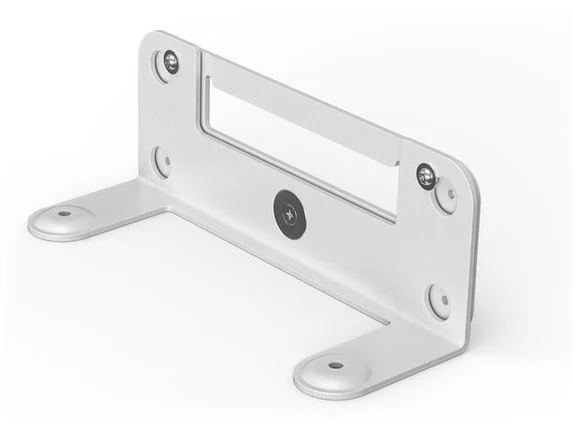 Logitech Zidni nosač Wall Mount for video bars